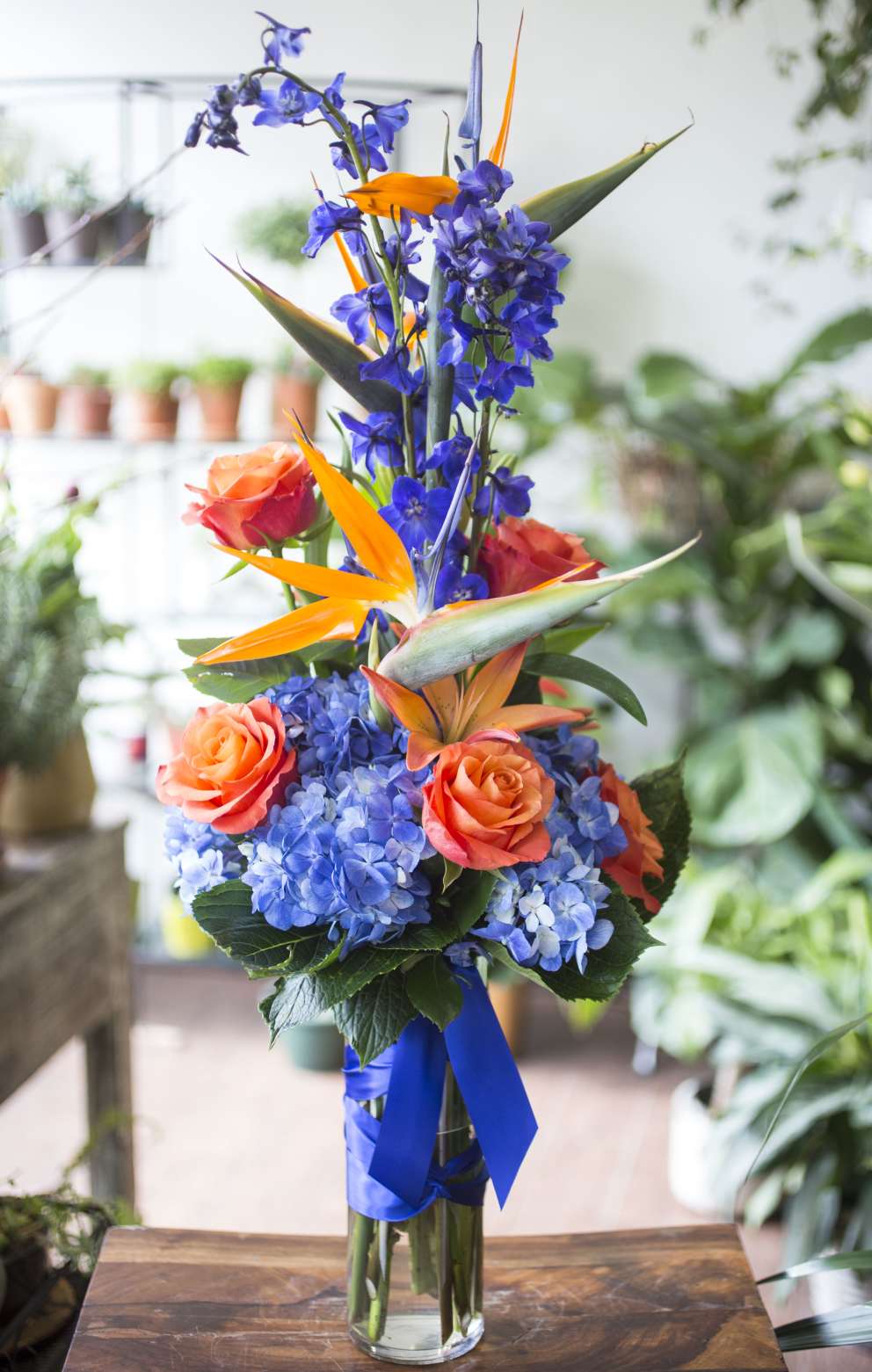 Best Sellers Dallas – Page 2 – Dallas Flora Same Day Flower Delivery
