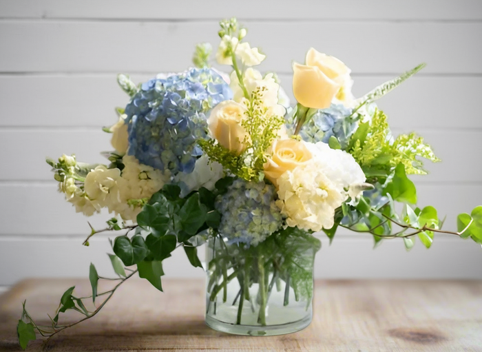 Dallas Florist – Dallas Flora Same Day Flower Delivery