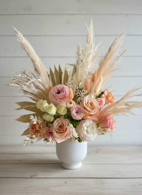 Dallas Florist – Dallas Flora Same Day Flower Delivery