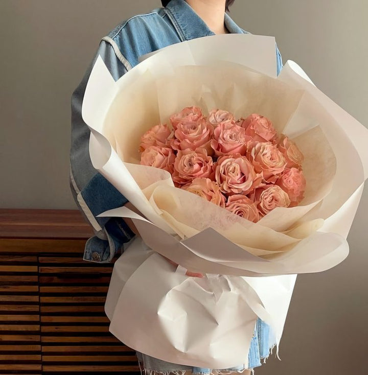 Dallas Florist & Flower Delivery – Dallas Flora Same Day Flower Delivery