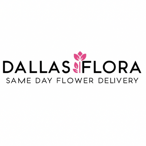 Dallas Florist – Dallas Flora Same Day Flower Delivery